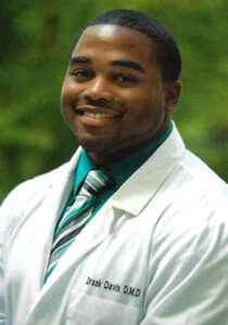 Dentist in DeSoto, TX | MG Family Dentistry